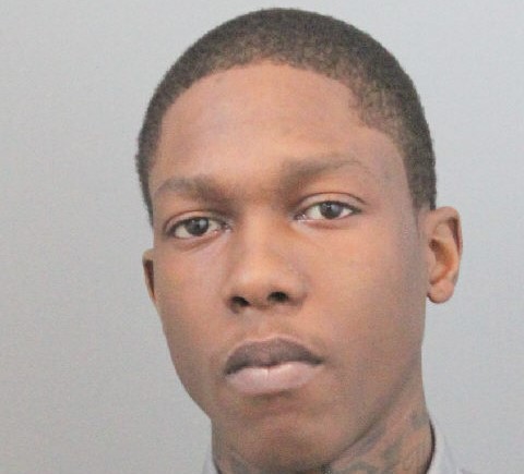 Rockaway Park Man Arrested for Alleged Gun Possession - Long Island ...