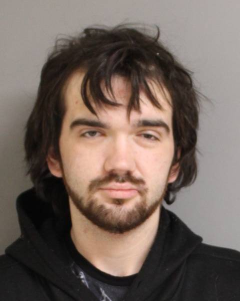 Sound Beach Man Sentenced for Possession of Weapons, Cocaine - Long ...