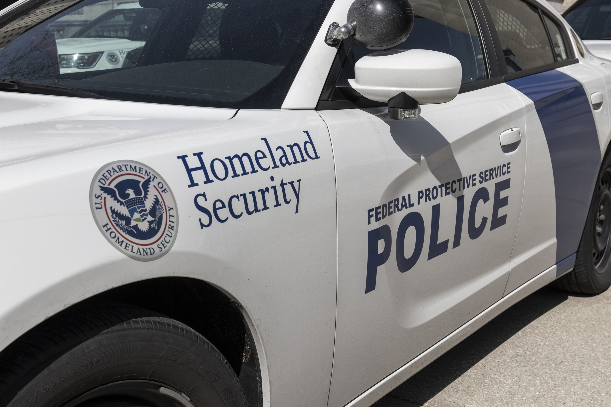 Pol: Border Security Bill Will Keep LI Families Safe - Long Island Life ...