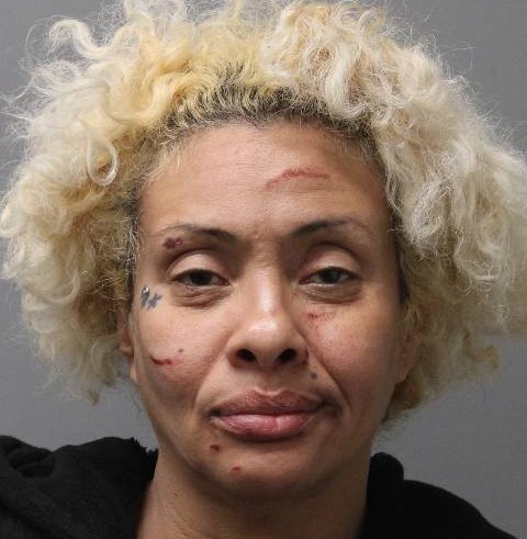 Coram Woman Sentenced for Attempted Murder - Long Island Life & Politics