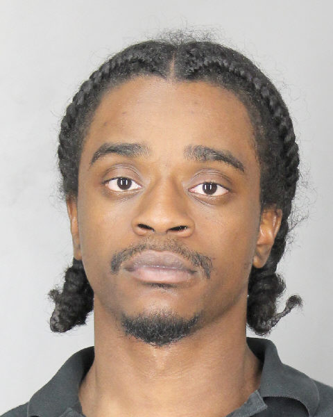 Lakeview Man Arrested for DWI - Long Island Life & Politics