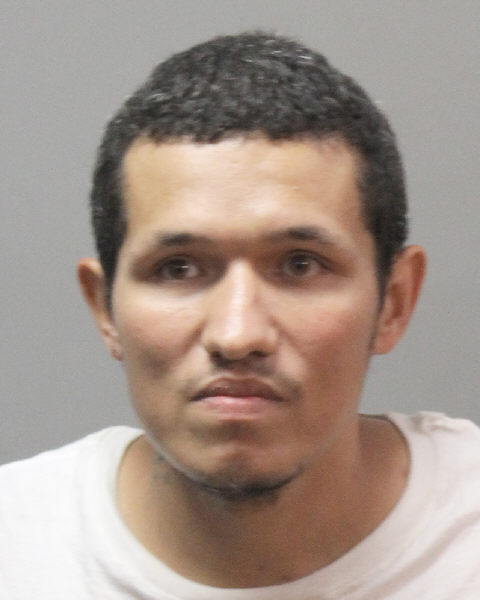 Bronx Man Arrested for Alleged Attempted Robbery - Long Island Life ...