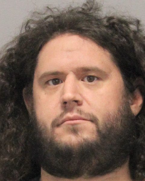 Oceanside Man Arrested for Drug Possession after Fire Breaks out at ...