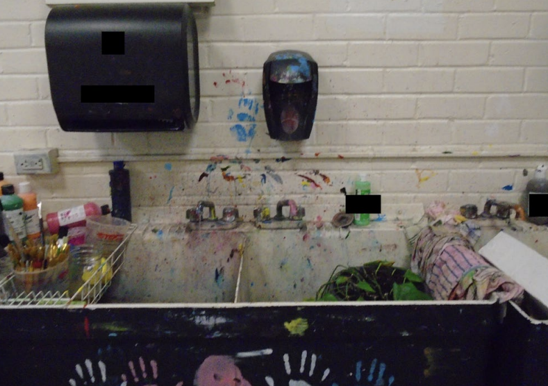 Audit: Nearly Half of Water Outlets Weren’t Checked for Lead - Long ...