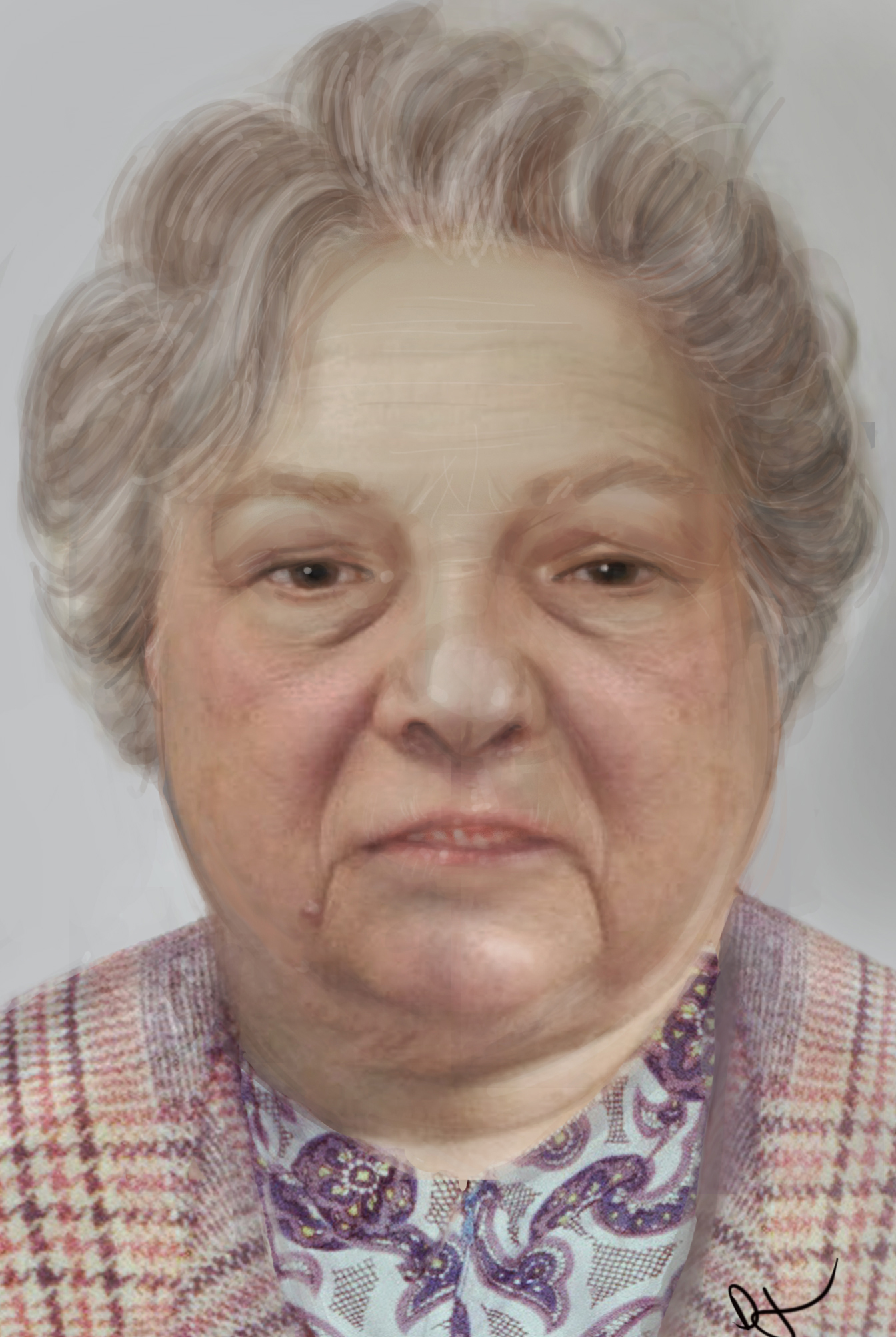 DA Announces New Cold Cases - Long Island Life & Politics