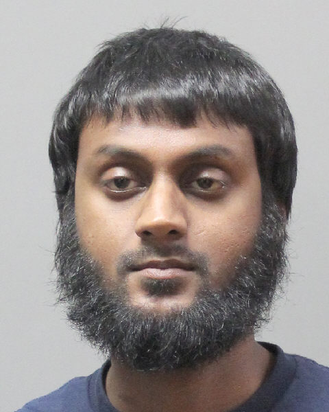 Queens Man Arrested for DWI after Allegedly Hitting Pedestrian - Long ...