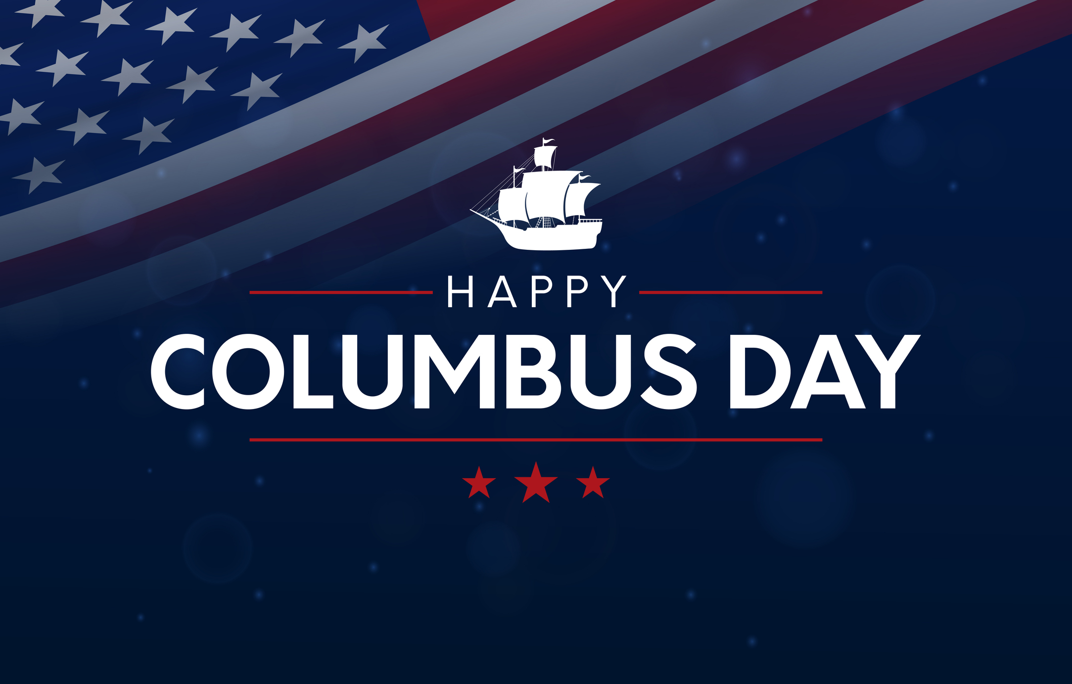 Reasons to Celebrate Columbus Day - Long Island Life & Politics