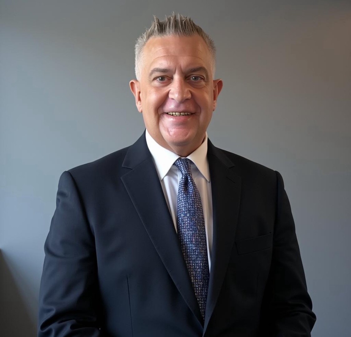 Firm Opens Offices Throughout New York State - Long Island Life & Politics