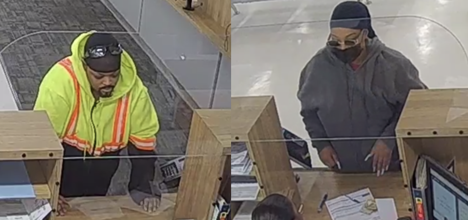 DMV Employees, Others Indicted on 51 Counts in Cheating Scheme - Long ...