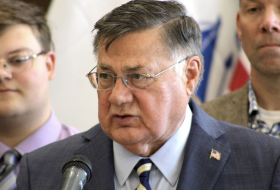 New 311 Call Center Will Connect Social Workers to Law Enforcement ...