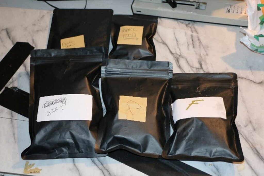 Centereach Woman Convicted for Selling Narcotics over the Dark Web ...