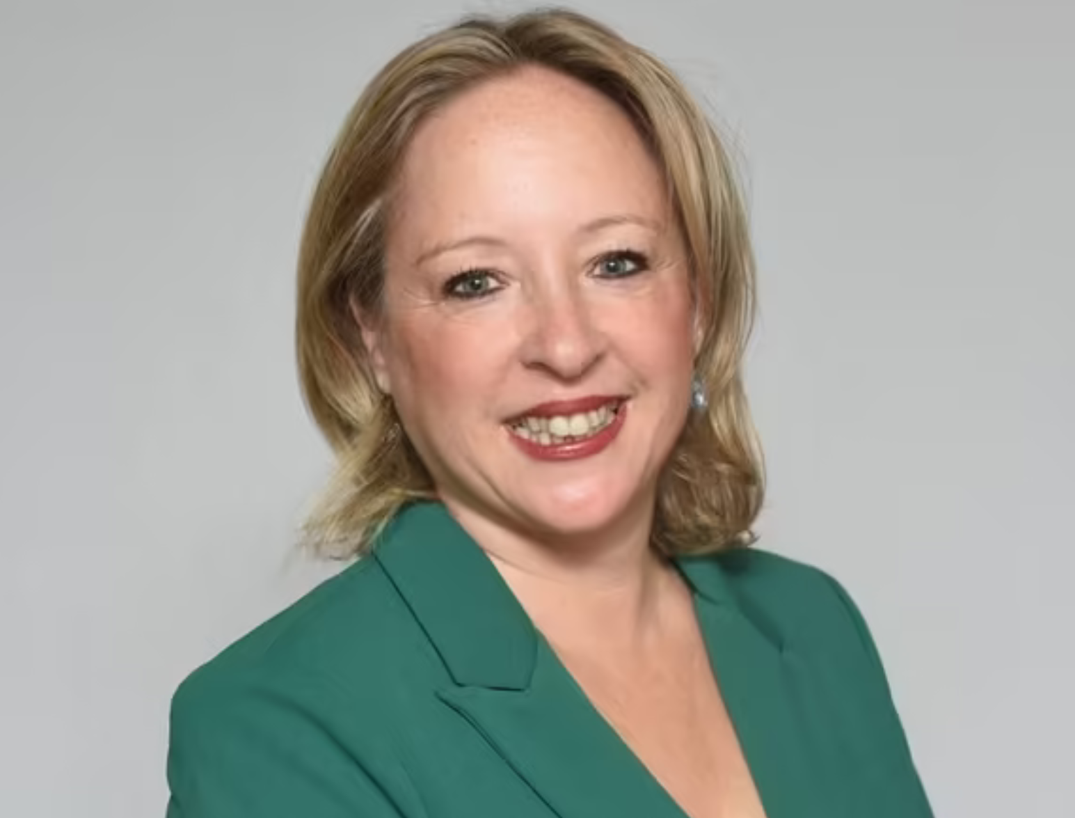 Legislator Discusses How Government, Small Businesses Strengthen LI's ...