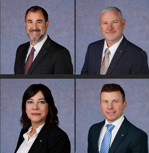 Woodbury Firm Celebrates 60th Anniversary - Long Island Life & Politics