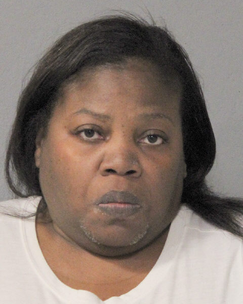 Travel Agency Owner Arrested for Allegedly Defrauding Customers - Long ...