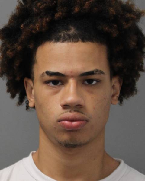 Teen Sentenced for Leaving the Scene of Crash - Long Island Life & Politics